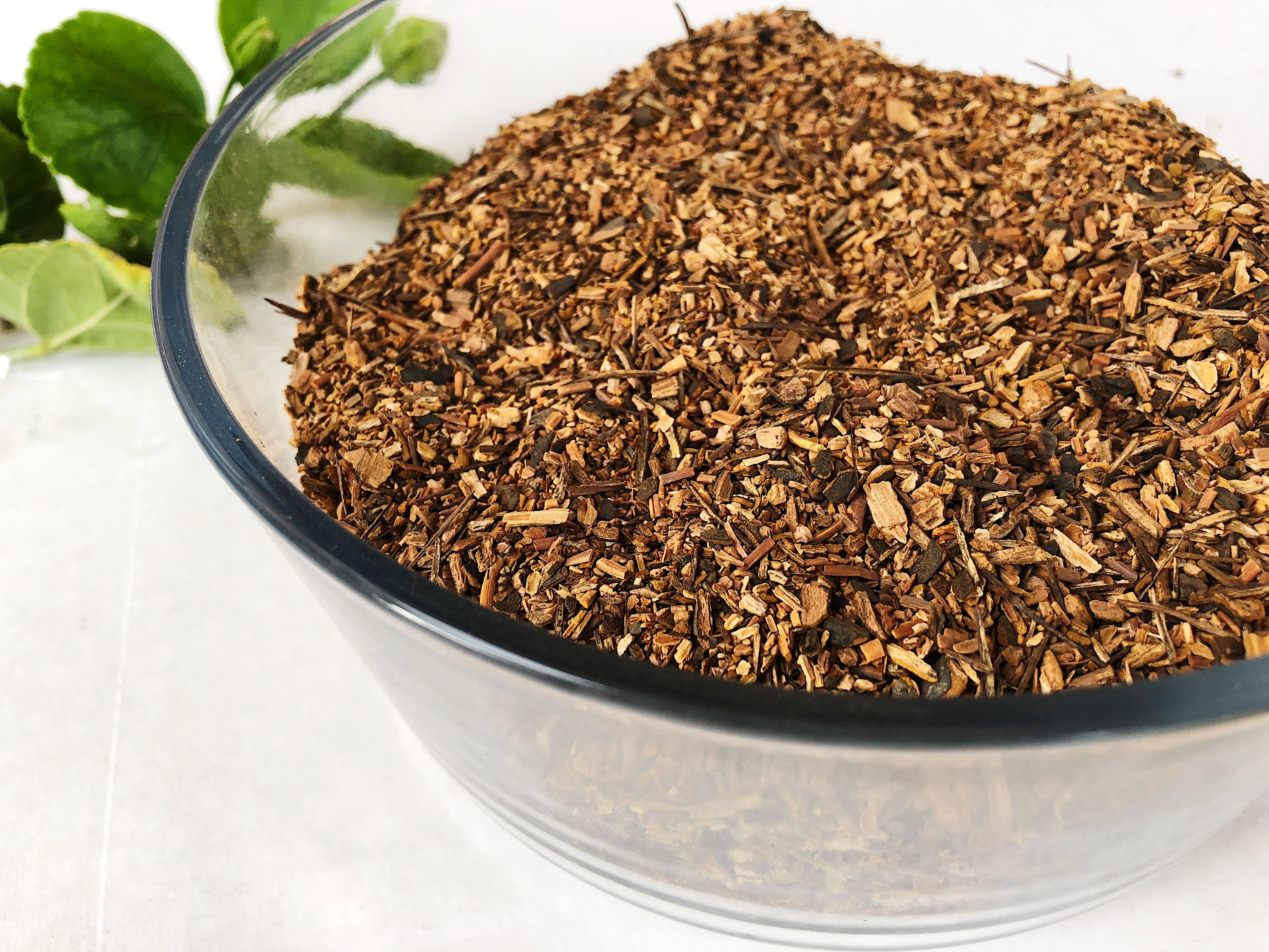 All Products – Upful Blends