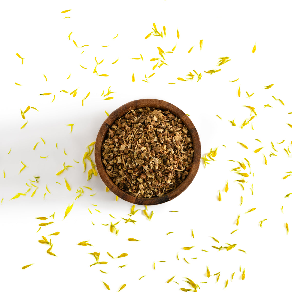 Food for the Blood Blend | Iron Supplement | Upful Blends