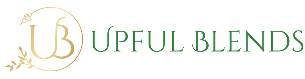 All Products – Upful Blends