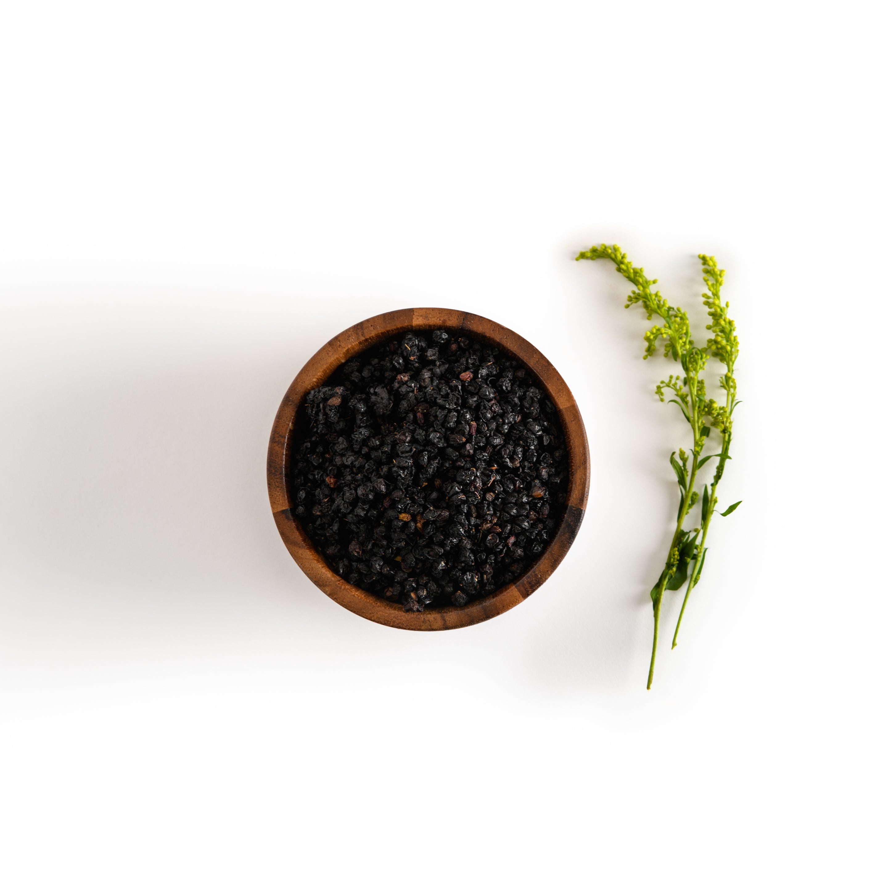 Blood Health – Upful Blends