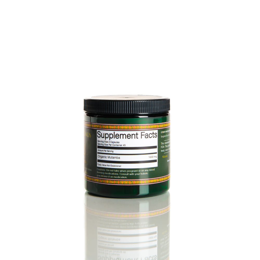 All Products – Upful Blends